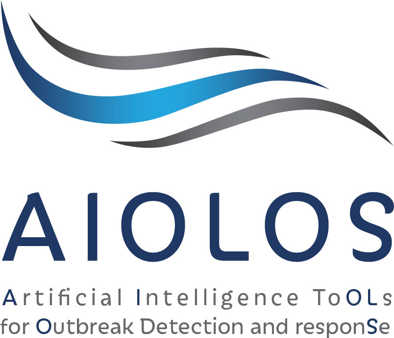 Home - Aiolos